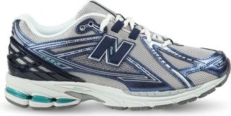 New Balance Homme, Chaussures, Multicolore, Taille: 45 1/2 EU 1906R Baskets