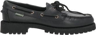 Sebago CAMPSIDES