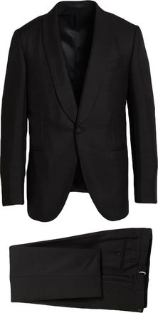 Caruso ANZ&Uuml;GE und CO-ORDS - Anz&uuml;ge auf YOOX.COM