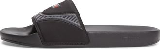 Tommy Jeans Pantolette