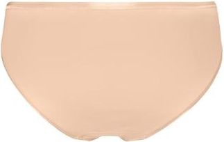 Hanro Culotte &eacute;chancr&eacute;e