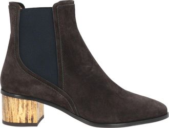 Chlo&eacute; SCHUHE - Stiefeletten auf YOOX.COM