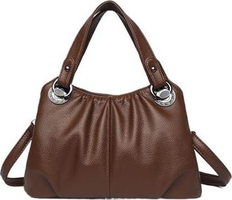 Generic Compatible avec les sacs &agrave; main pour femmes et les sacs bandouli&egrave;re d&eacute;contract&eacute;s