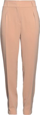 Max Mara HOSEN & RÖCKE - Hosen auf YOOX.COM