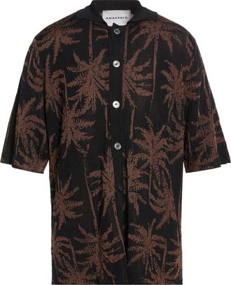 Amaranto TOPS - Hemden auf YOOX.COM