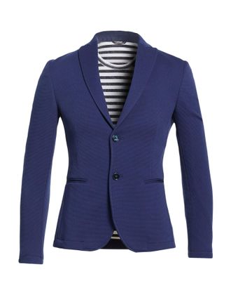 Daniele Alessandrini ANZ&Uuml;GE und CO-ORDS - Blazers auf YOOX.COM