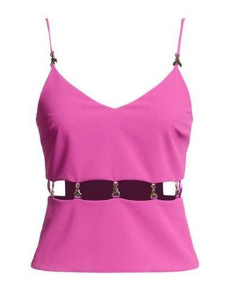 Patrizia Pepe TOPS - Tops sur YOOX.COM