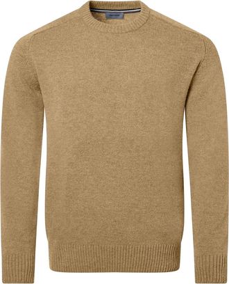 Pierre Cardin Pullover