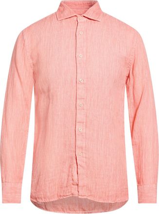 120% Lino TOPS - Hemden auf YOOX.COM