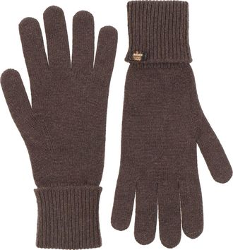 Moorer ACCESSOIRES - Handschuhe auf YOOX.COM