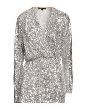 Maje OVERALLS - Playsuits auf YOOX.COM