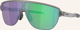 Oakley Sonnenbrille Corridor grau
