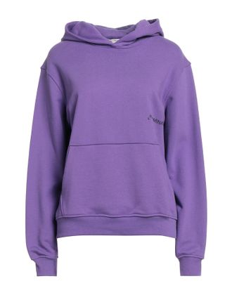 Hinnominate TOPS - Sweatshirts auf YOOX.COM