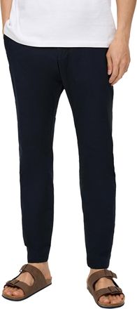 s.Oliver Chino,34W / 34L,Blau