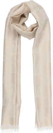Max Mara ACCESSOIRES - Schals auf YOOX.COM