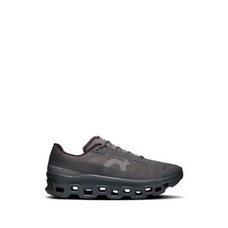On Cloudmonster Void Sneakers