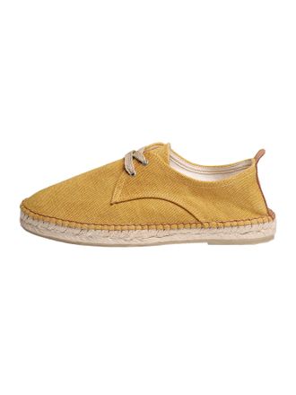 Toni Pons Espadrille DIXON