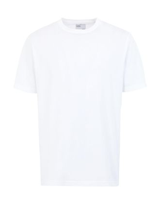 Colorful Standard TOPS - T-shirts auf YOOX.COM