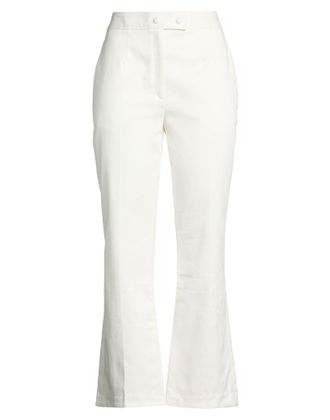 Tod's HOSEN & R&Ouml;CKE - Hosen auf YOOX.COM