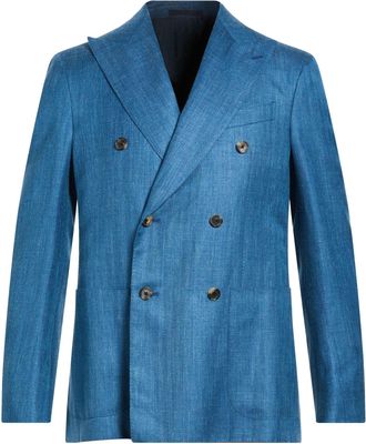 Caruso ANZ&Uuml;GE und CO-ORDS - Blazers auf YOOX.COM