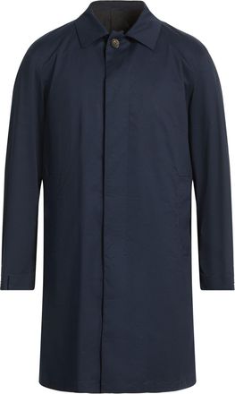 Hev&ograve; JACKEN & M&Auml;NTEL - M&auml;ntel auf YOOX.COM