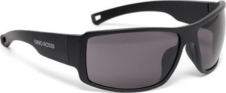 Gino Rossi Sonnenbrillen Gino Rossi LD91348 Schwarz