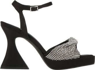 Noa Harmon SCHUHE - Sandalen auf YOOX.COM