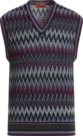 Missoni STRICKWAREN - Pullover auf YOOX.COM