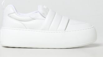 Roger Vivier Sneakers ROGER VIVIER Damen Farbe Wei&szlig;