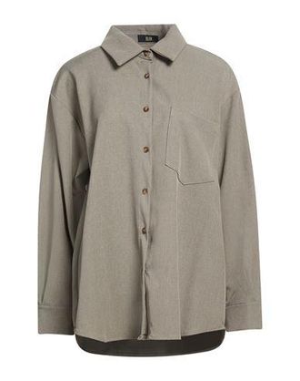 Eleh TOPS - Chemises sur YOOX.COM