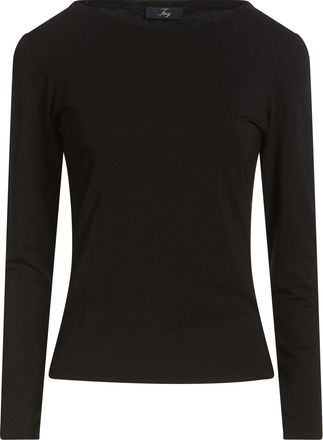 Fay TOPS - T-shirts auf YOOX.COM