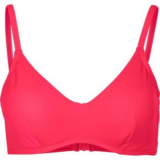 Firefly Damen Bikinioberteil MONI