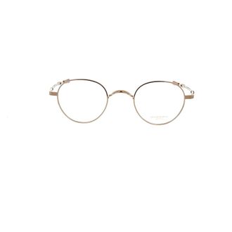 Oliver Peoples unisex, Accessories, Gelb, ONE SIZEGr&ouml;&szlig;e