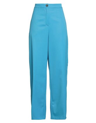 Erika Cavallini Semi Couture HOSEN & R&Ouml;CKE - Hosen auf YOOX.COM