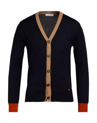 Manuel Ritz MAILLE - Cardigans sur YOOX.COM