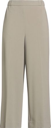 ottod'Ame HOSEN & R&Ouml;CKE - Hosen auf YOOX.COM