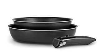 Sitram SITRAMOVIBLE Kochgeschirr