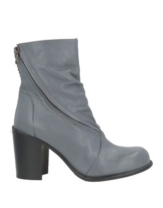 Cerruti SCHUHE - Stiefeletten auf YOOX.COM