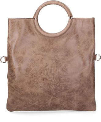 Gave Lux Handbag Women