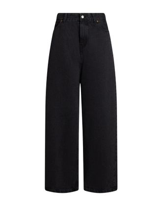 Lois HOSEN & R&Ouml;CKE - Jeanshosen auf YOOX.COM