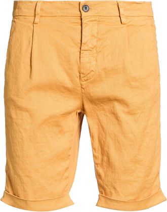 Mason's HOSEN & R&Ouml;CKE - Shorts & Bermudashorts auf YOOX.COM