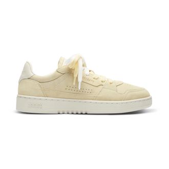 Axel Arigato Femme, Chaussures, Beige, Taille: 39 EU Baskets