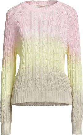 Jucca STRICKWAREN - Pullover auf YOOX.COM