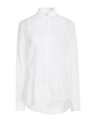 European Culture TOPS - Chemises sur YOOX.COM