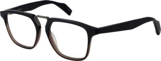 Yohji Yamamoto Brille YY1029 621 53