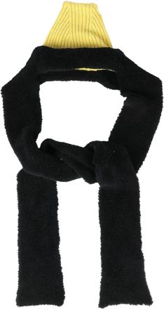 Cormio ACCESSOIRES - Mützen & Hüte auf YOOX.COM