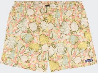 Patagonia Maillot de bain - Taille XL