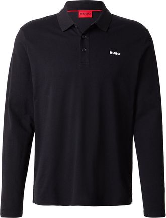 HUGO BOSS Poloshirt Donoslong