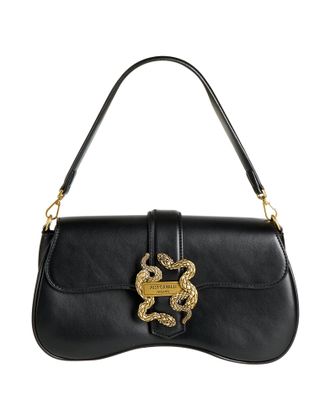 Just Cavalli TASCHEN - Handtaschen auf YOOX.COM