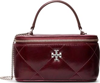 Tory Burch Femme, Sacs, Rouge, Taille: ONE Size Tory Burch Bags.. Red